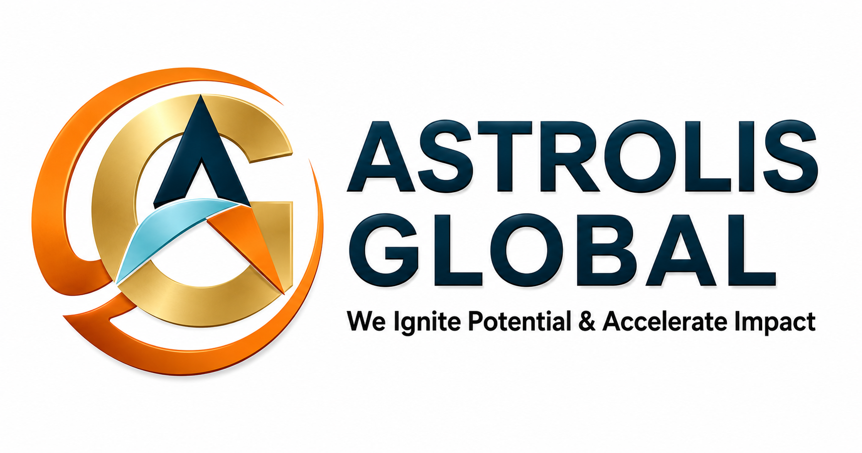 ASTROLIS GLOBAL | We Ignite Potential & Accelerate Impact